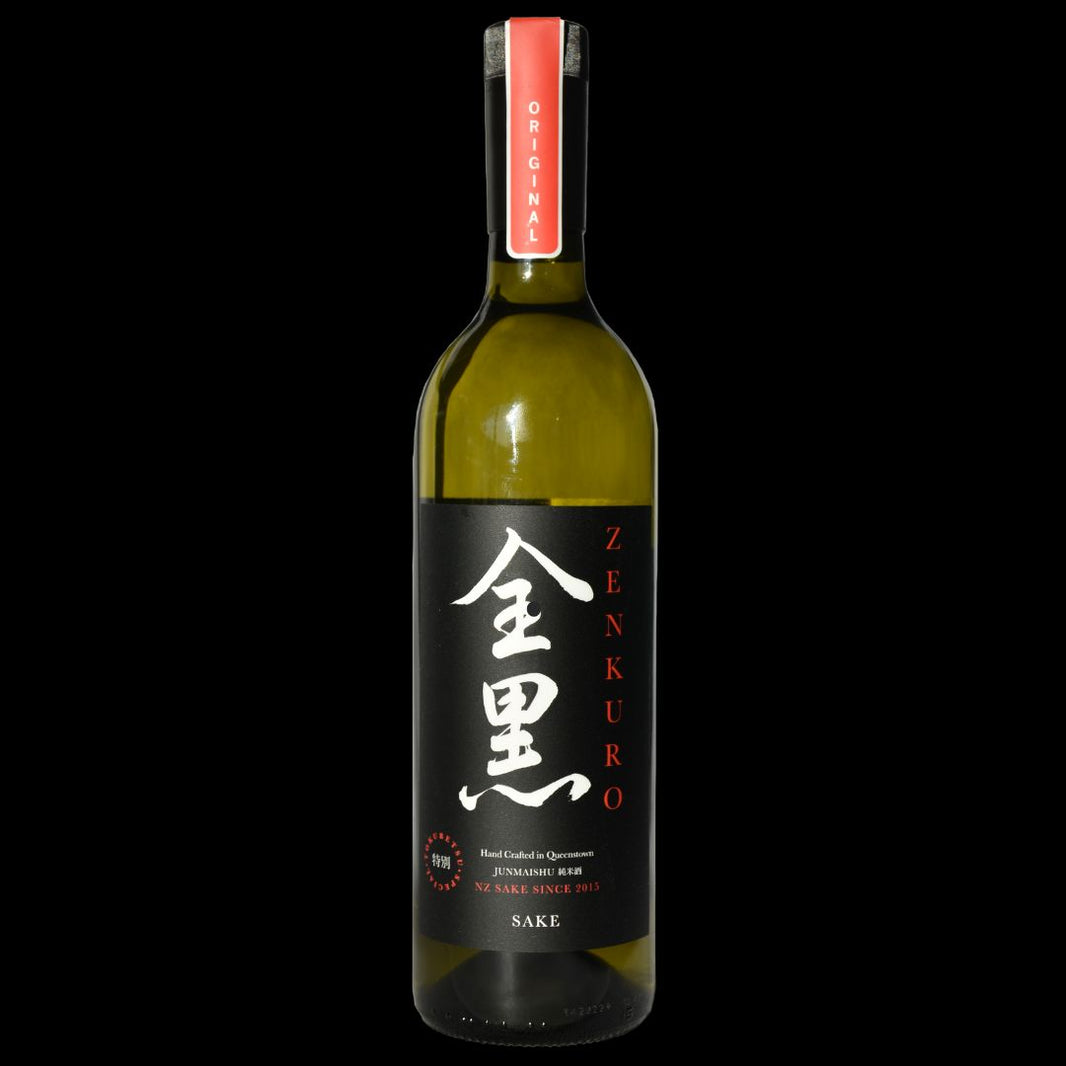 All Products – Zenkuro